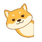 BUTTON OPTION - Contoh Website Paket Platinum BILMO DESIGN